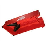 MTM ADJUSTABLE PISTOL REST RED - Walmart.com