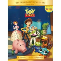 Good Night, Lightning (Disney/Pixar Cars) (Board book) - Walmart.com