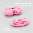 ACDANC 2026 New Dispenser Animal Toothpaste Squeezer Squeezer Tool ...