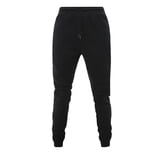 CFLVAEK Plus Size Sweatsuits Women 2 Piece Outfits Cowl Neck Hoodies ...