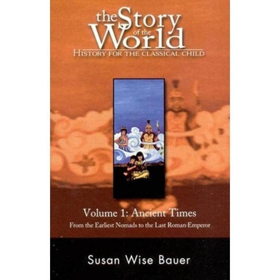 Pre-Owned A Tenth-Century Byzantine Military Manual: The Sylloge ...