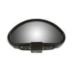 Velvac 714558 Mirror - Walmart.com