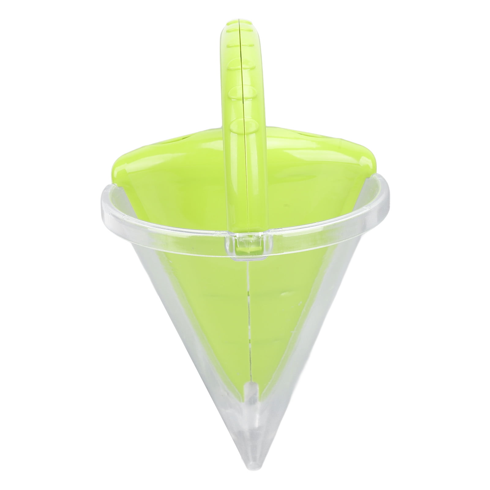 Click here for Amonsee Sand Spilling Funnel  Beach Sand Castle Bu... prices