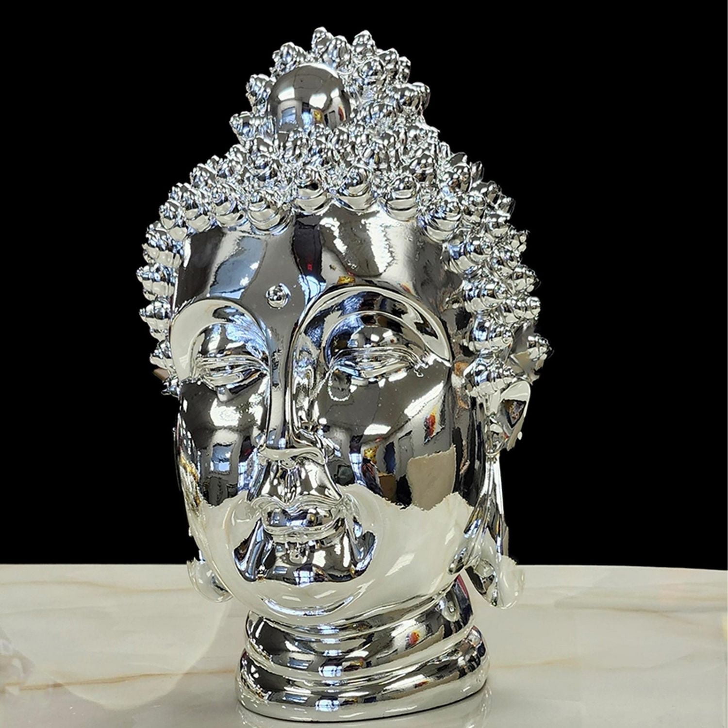 Click here for Canadian Furniture Importers Canadian Peace Buddha... prices