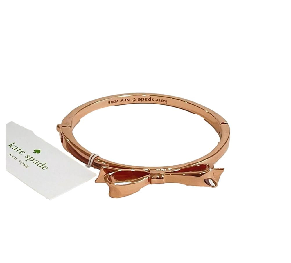 Kate spade love notes bracelet store