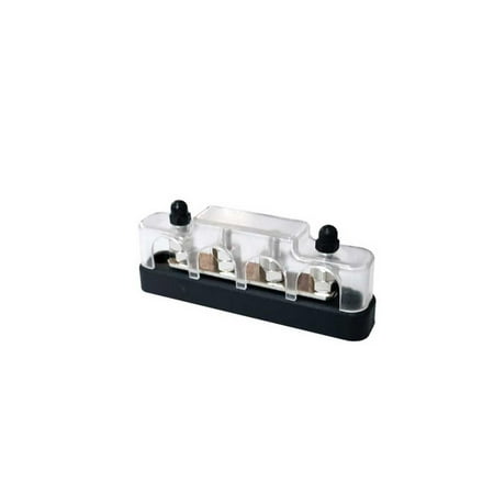 Destyer Bus Bar Lightweight Wire Connectors Power Distribution Block ...