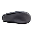 Klein Tools 55488 1 Pair Tradesman Pro Shoe Covers - Large, Black ...