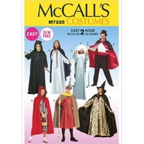 McCall Pattern - Walmart.com