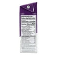 Borden UHT Reduced Fat Milk, 2% Milkfat , 32 oz. Bottle, Shelf Stable ...