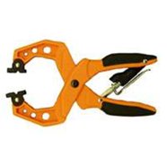 Chief CMA-360 I-Beam Clamp - Walmart.com
