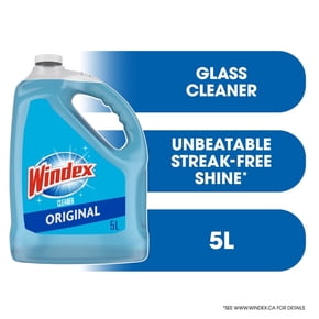 Windex Glass Cleaners | Walmart.ca