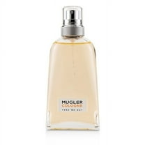 Thierry Mugler Cologne Take Me Out Eau De Toilette Spray 100ml/3.3oz ...