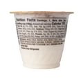Senor Rico Zero Sugar Added Rice Pudding, 7 oz Serving Size, Plastic ...