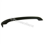Frigidaire 218779901 Door Handle - Walmart.com