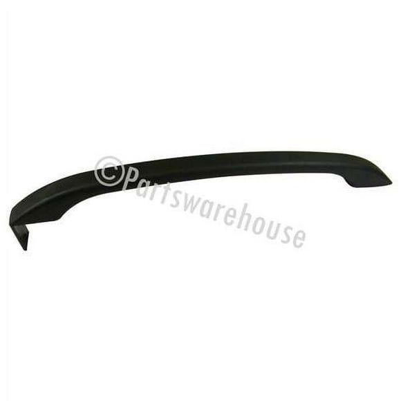 Frigidaire Refrigerator Door Handles