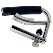 Shubb Standard Nylon String - Walmart.com