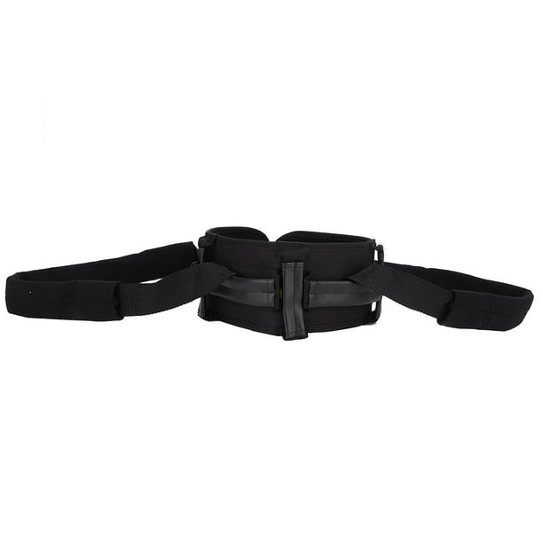 Medical Transfer Belt,Medical Transfer Belt Patient Medical Assistant ...