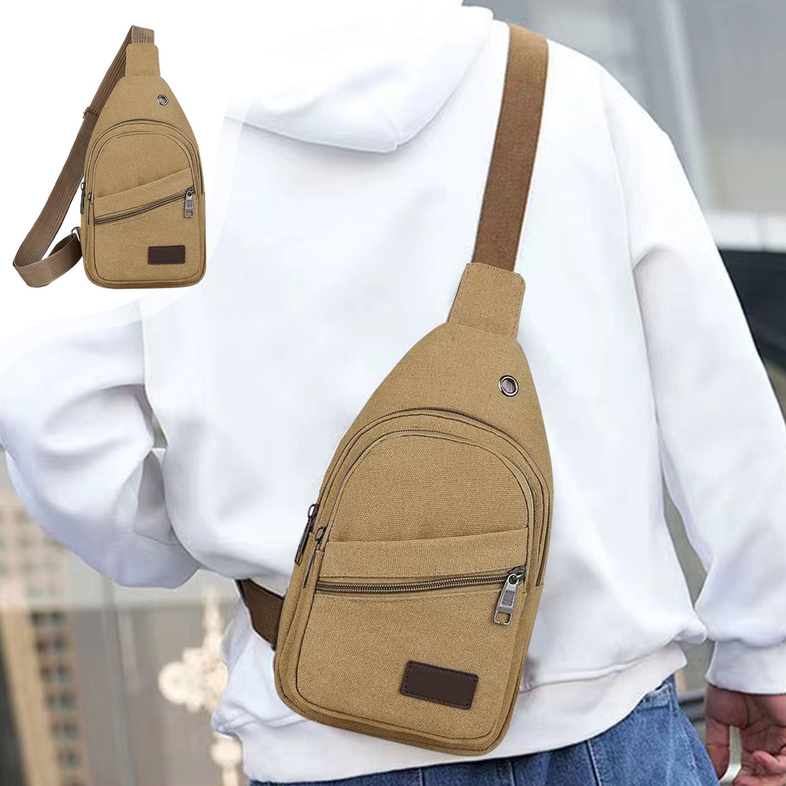 Click here for Birdeem Crossbody Bags For Women  Small Crossbody... prices