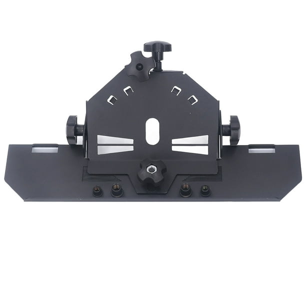 Tile Ceramic Chamferer,Tile Chamfering Machine Cutter Ceramic Tile ...