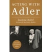 Applause Books Stella Adler: The Art of Acting, (Hardcover) - Walmart.com