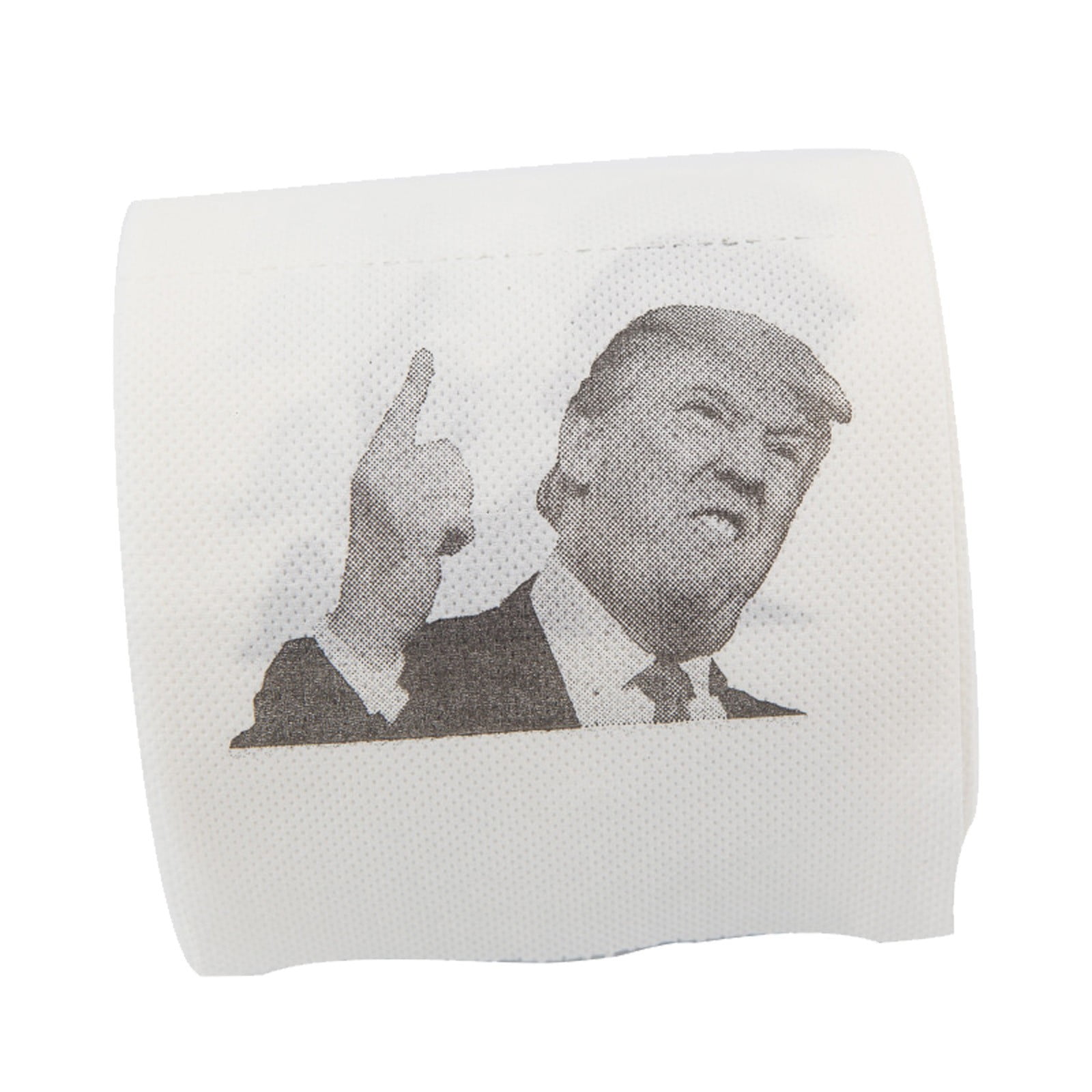 Click here for Seductiva Less Than 5 Other Cleaning Supplies Toil... prices