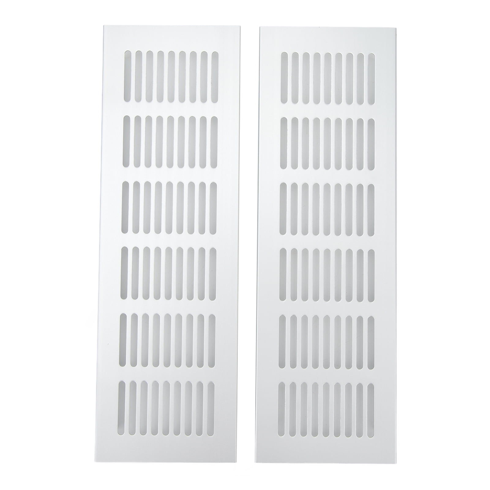 Click here for Dewin Air Vent Grille Heat Dissipation Aluminum Al... prices