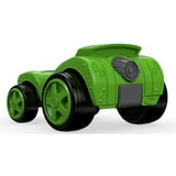 Nickelodeon Blaze and the Monster Machines Race Car Pickle - Walmart.com