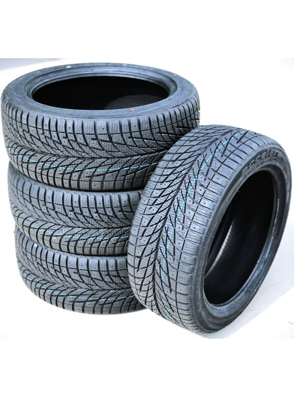 235/55R18 Tires in Shop by Size - Walmart.com