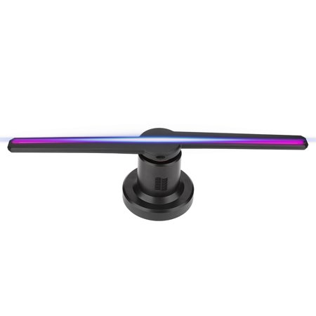 Hologram Advertising Display, Hologram Projector Professional Practical ...