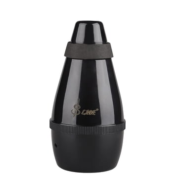 Yamaha SB7X-2 SILENT Brass System for Trumpet w/ Pickup Mute and ...