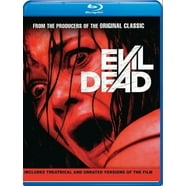 Death Note: Omega Edition (Blu-ray) - Walmart.com