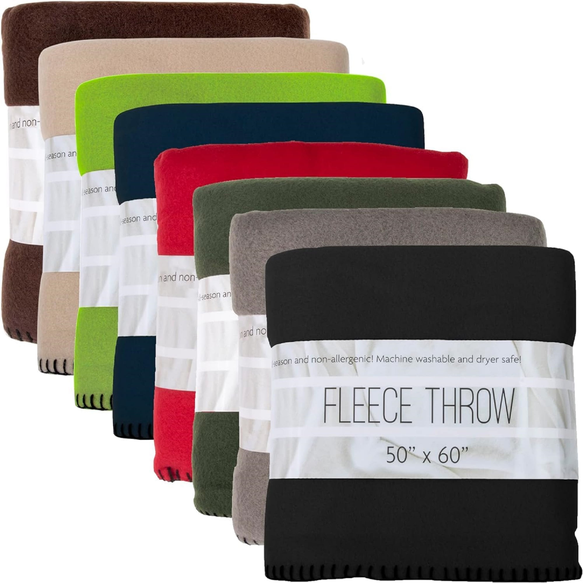 Click here for Trail Maker 24 Pack Of Bulk Wholesale 60l X 50w So... prices