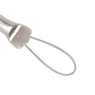 FMF Pipe Spring Puller Tool - Walmart.com