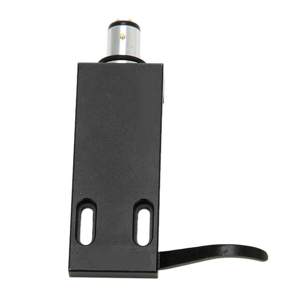 Phono Headshell, Professional Design Fine Crafts Headshell For Most ...