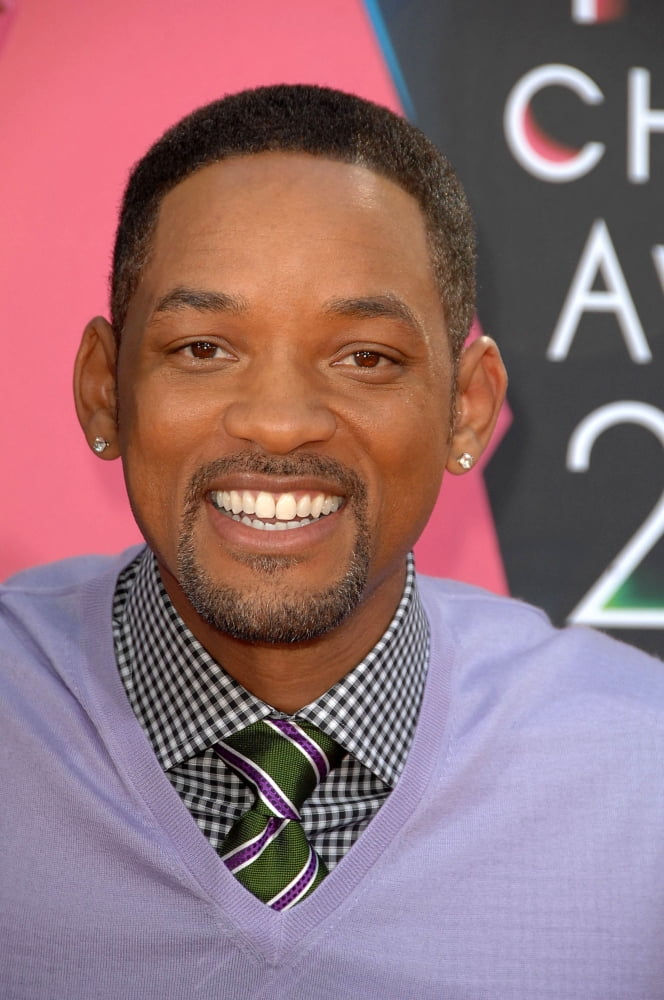 Sera Forger Lors des Arrivées pour les Prix Annuels de Choix des ...