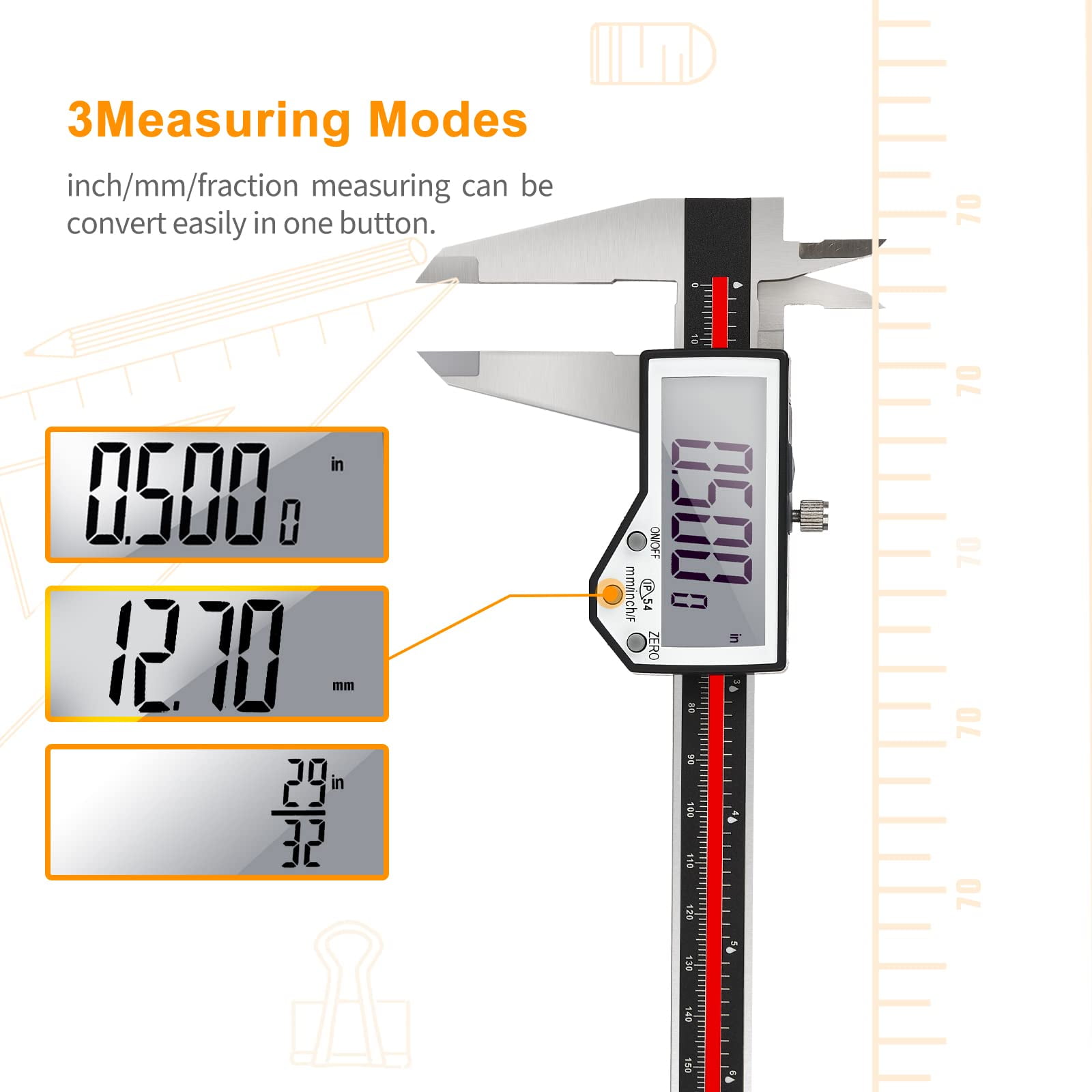 Digital Height Gauge Least Count | ppgbbe.intranet.biologia.ufrj.br Digital Height Gauge Least Count | ppgbbe.intranet.biologia.ufrj.br