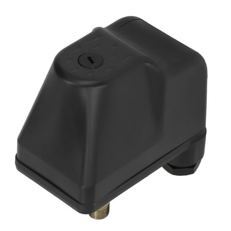 Pump Pressure Control Switch, Automatic Unmanned Exquisite ...