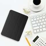 Insten - Tablet Case for iPad Pro 11 in 2020, Multifold Stand, Magnetic ...