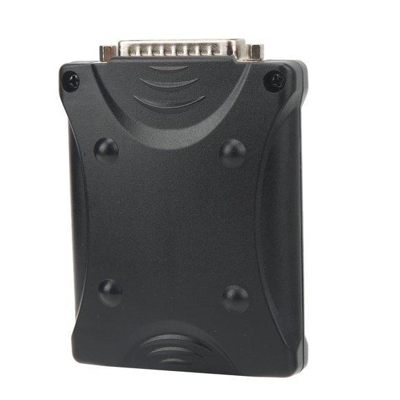 Ecu Programming Tool