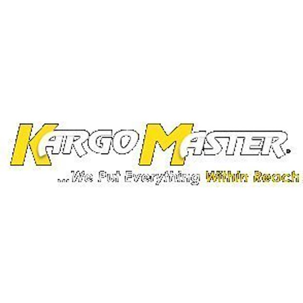 Kargo Master 40080 Steel 3-Drawer Cabinet - Walmart.com