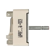GE Appliances WB30T10099 Range Dual Radiant Surface Element, 9-in ...