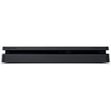 Sony, PlayStation 4 Slim Console, 1TB, HDR Enabled - Walmart.com