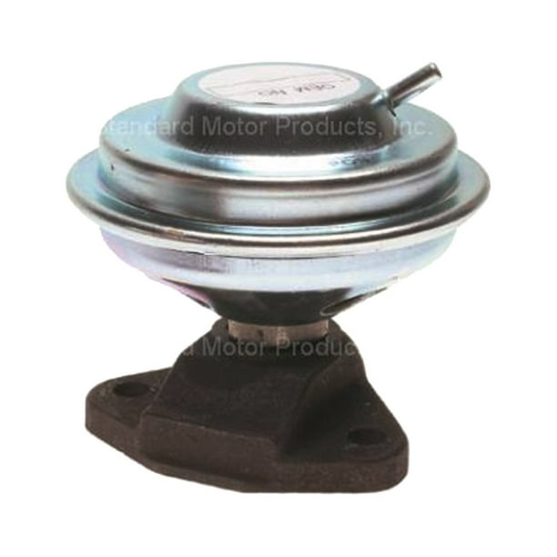 Standard EGV580 EGR Valve - Walmart.com - Walmart.com