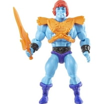 MOTU Masters of the Universe Origins Orko 5.5-In He-Man Action Figure ...
