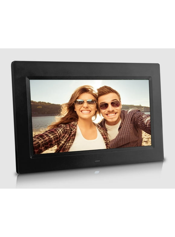 Digital Photo Frames in Camera Accessories - Walmart.com