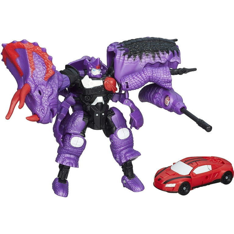Stinger Transformers 4 Toy