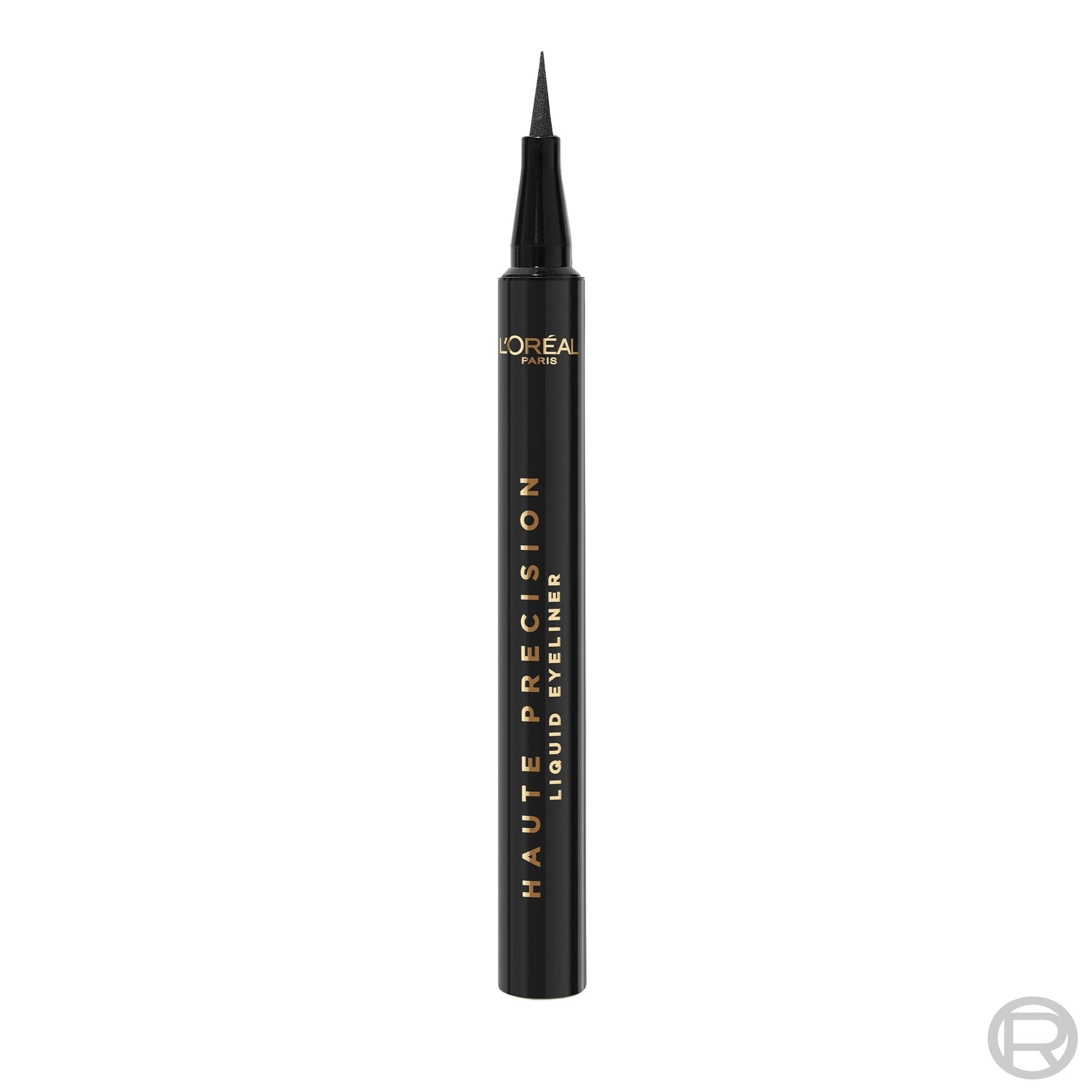 Click here for Loréal Paris Loréal Paris Haute Precision 24hr Liq... prices