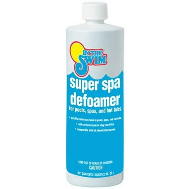 Pool Mate Stabilizer and Conditioner for Swimming Pools - Walmart.com