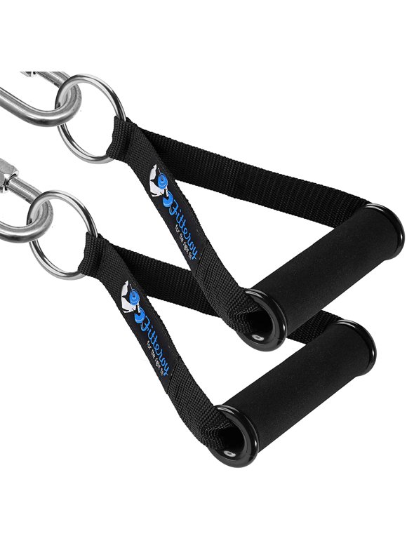 Home Gym Accessories in Home Gyms - Walmart.com