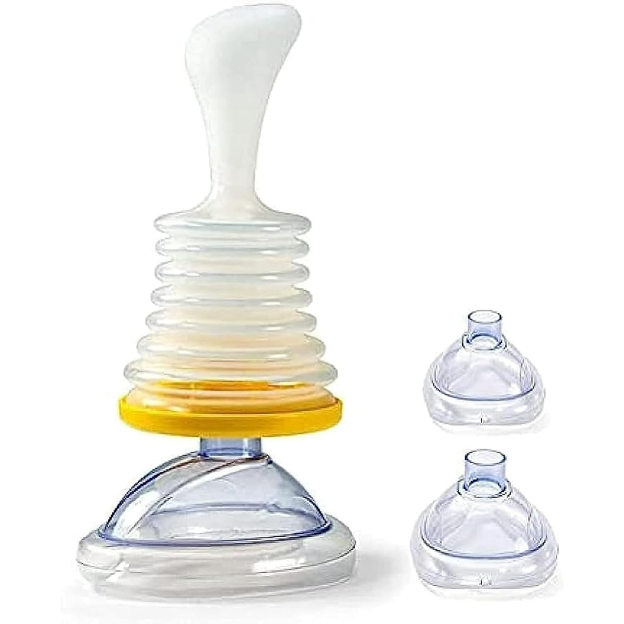 Click here for Ghsdfbb Asphyxiation Rescue Device  Professional A... prices